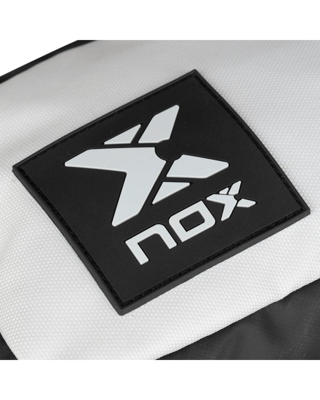 NOX – NECESER LUXURY SERIES - Padel Center